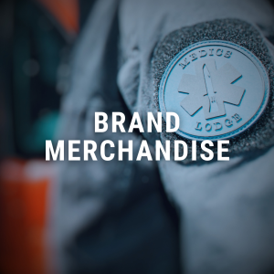 ATMIST Handover – The Medics Lodge