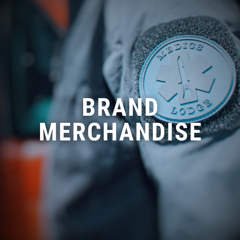 ATMIST Handover – The Medics Lodge